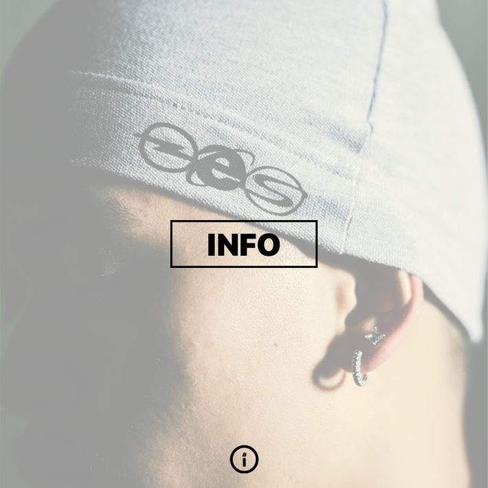 Zes The Brand – Zes.be