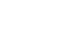 Zes The Brand – Zes.be