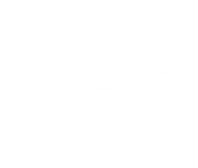 Zes The Brand – Zes.be