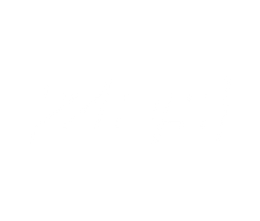 Zes The Brand – Zes.be
